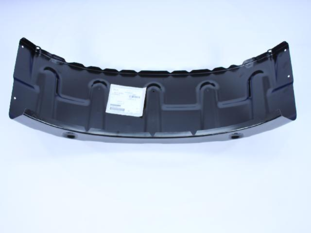 2010-2018 Mopar Wheelhouse Outer Panel, Right 68046298AA | My Mopar Parts