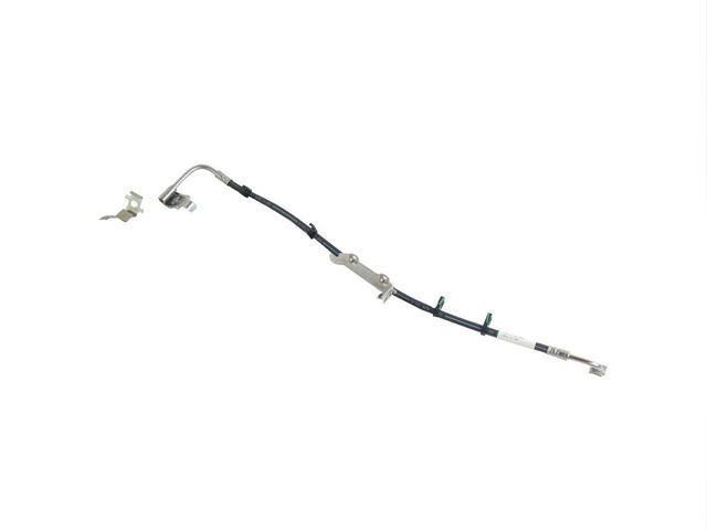 2007-2018 Jeep Brake Hose 68171943AF | Mopar Estores