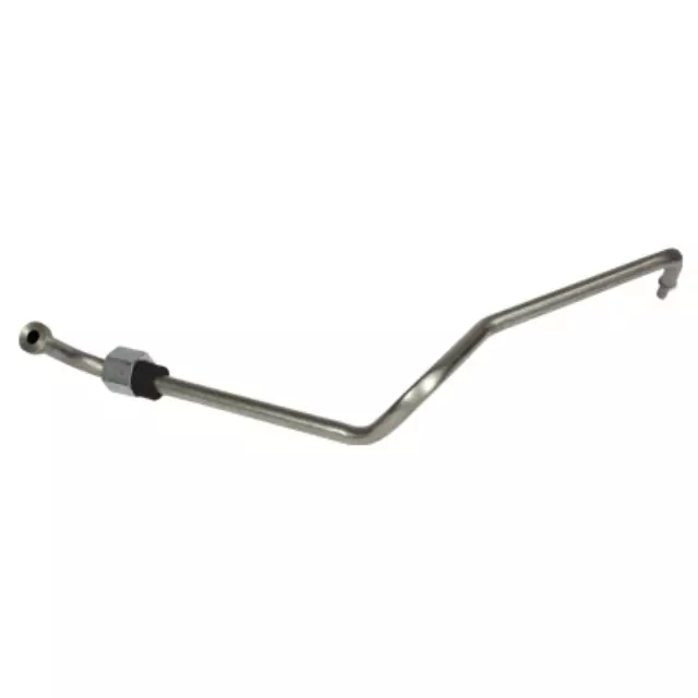 Tube Assembly 5C3Z-9C273-AA | TascaParts.com