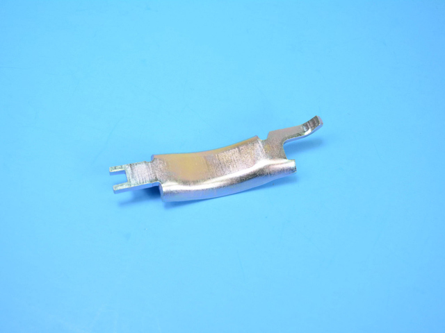 2007-2017 Mopar Parking Brake Strut, Left 5191259AB | My Mopar Parts