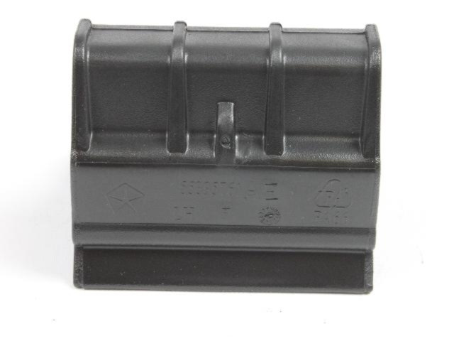 Roof for 2014 Jeep Wrangler | Mopar Estores