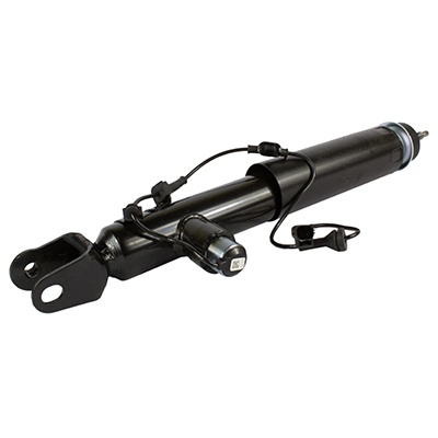 2013-2016 Lincoln MKS Shock Absorber DA5Z-18125-E | QuirkParts