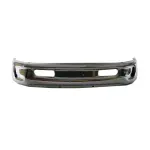 Front Bumper and Fascia for 2021 Ram 1500 Classic | Mopar eStore