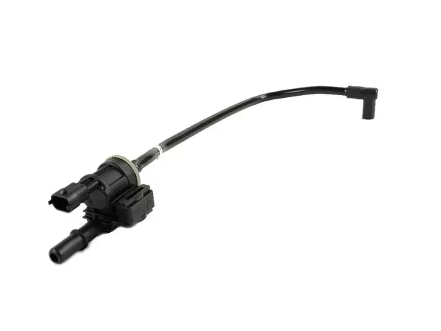 2014-2024 Mopar Purge Control Valve 4627973AC | Mopar eStore