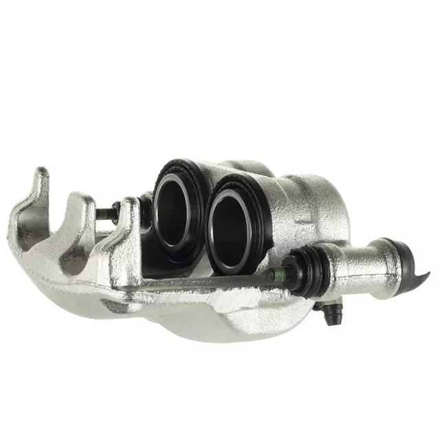 Ford Transit-350 HD Brakes | Lasco Auto Parts