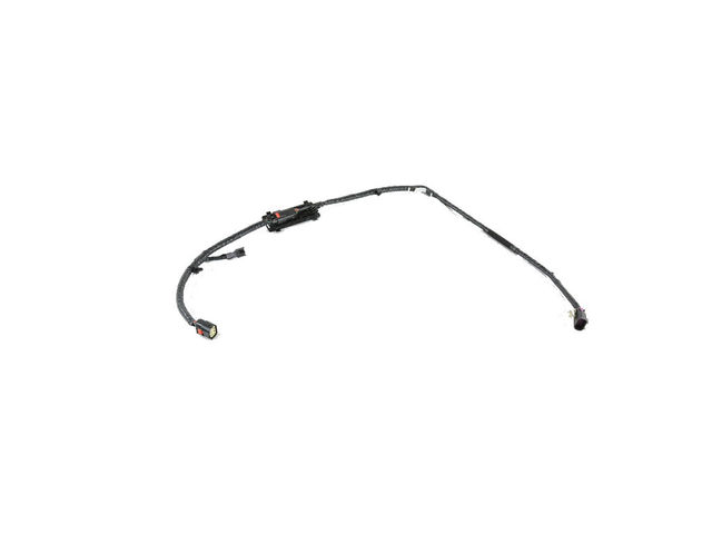 2017-2018 Ram 3500 Jumper Wiring 68309562AC | Mopar Estores