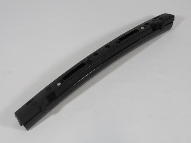 2001-2007 Mopar Rear Rail Extension, Right 5113012AB | Mopar Estores