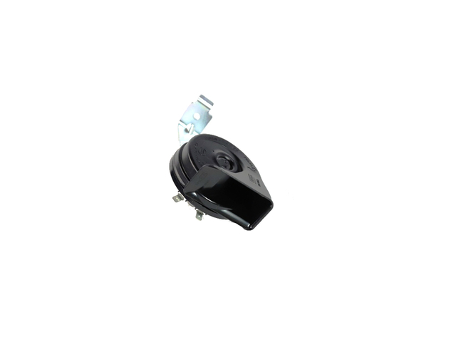 Buy OEM Mopar Steering Wheels & Horns | Mopar Estores