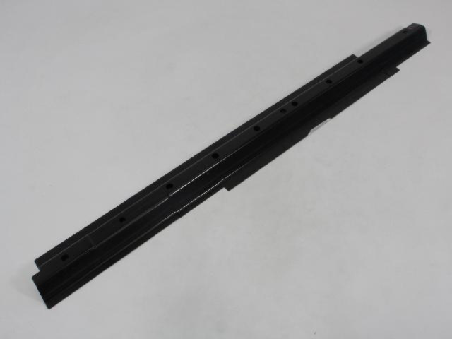 OEM Mopar Sill Reinforcement, Left For 2008-2022 Dodge Challenger ...