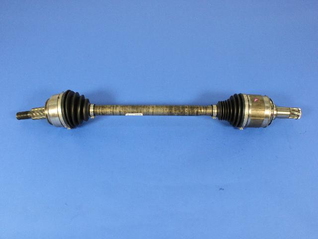 2011-2021 Mopar Axle Half Shaft 52123521AD | Mopar Factory Parts