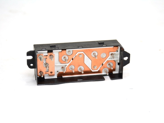 1997-2002 Dodge Switch 56045025AA | Canada Mopar Parts