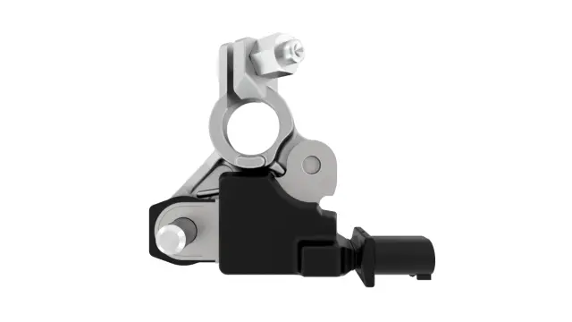 2011-2020 Mopar Battery Sensor 4692269AI | Mopar eStore