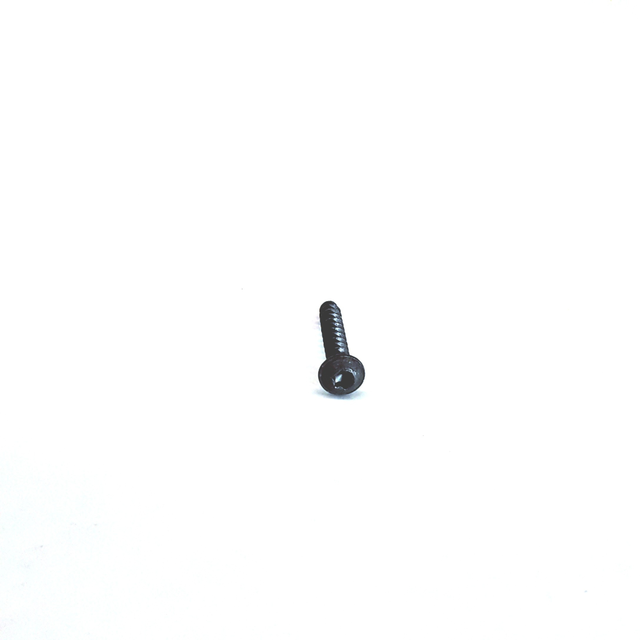 Bumper Cover Bolt - Audi (N-107-317-01) | Audi USA Parts