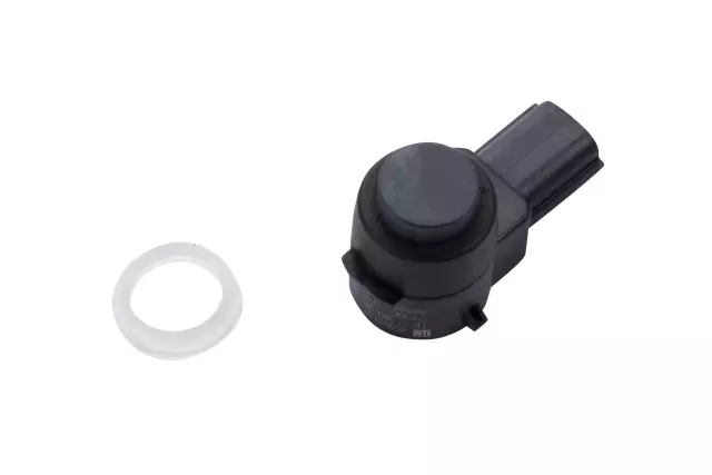 2006-2025 GM Parking Assist Alarm Sensor 15239247 GM | GMPartsDirect.com