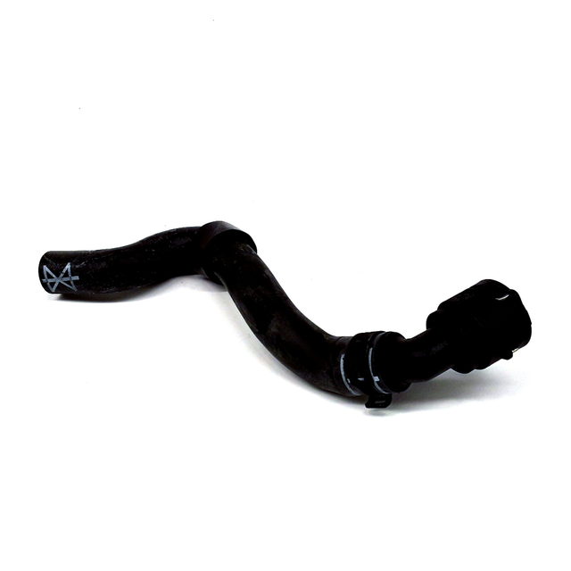 1999-2006 Volkswagen Hose 1J0-122-073-A | OEM Parts Online