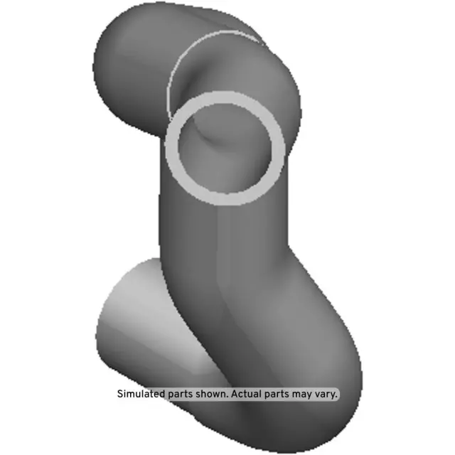 Cooling System for 2022 Chevrolet Equinox | Chevrolet Parts Direct