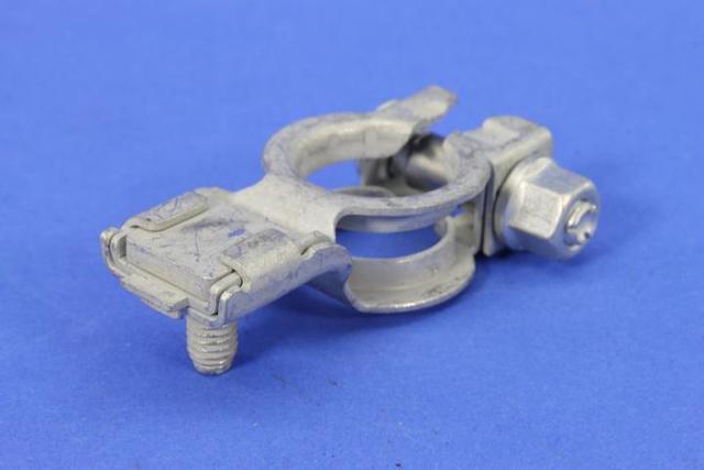 2006-2010 Chrysler PT Cruiser Battery Terminal 5161516AA | My Mopar Parts