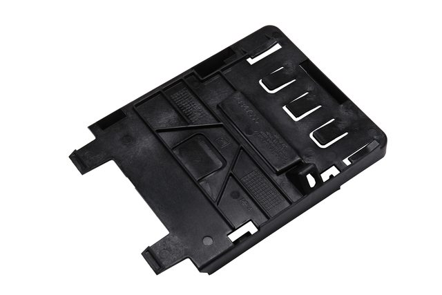 2016-2022 GM Engine Control Module Bracket 23347555 | GMPartsDirect.com