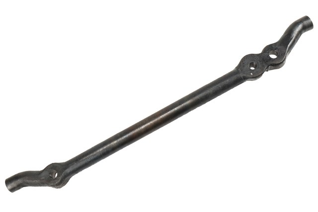 2011-2023 GM Center Link (Replaces Part Number 25944024) 84467793 ...