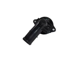 Purchase Authentic Mopar Parts Online | Mopar eParts