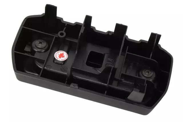 Running Board for 2019 GMC Sierra 1500 | GMPartsDirect.com