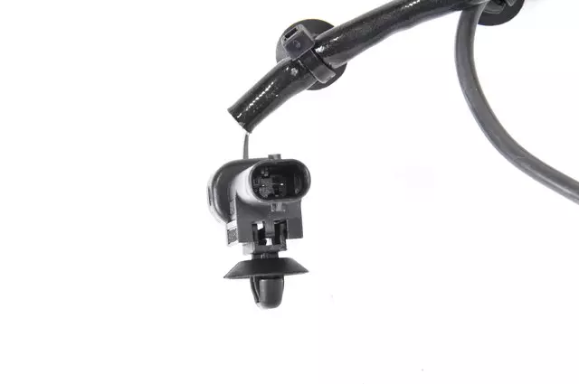 Exhaust Components for 2018 Chevrolet Cruze | GMPartsDirect.com