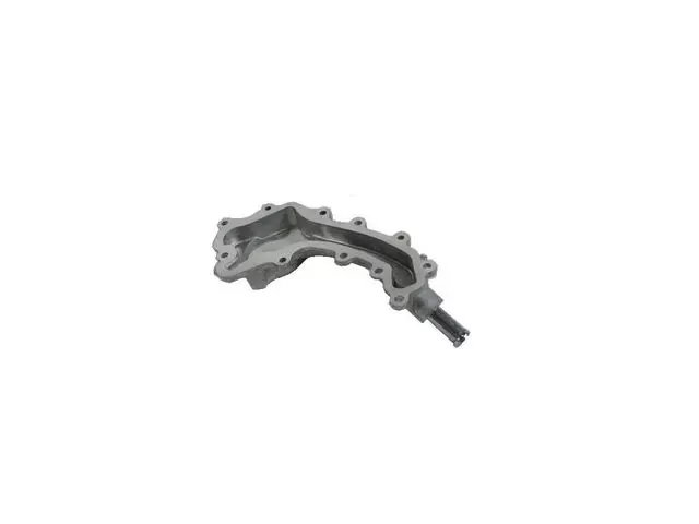 2018-2024 Mopar Coolant Crossover 04893943AC | My Mopar Parts