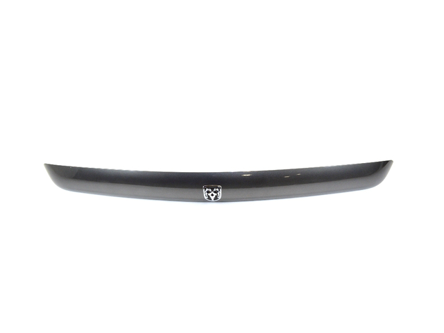 Shop Genuine Mopar Air Deflectors | MOPAR Discounted Parts
