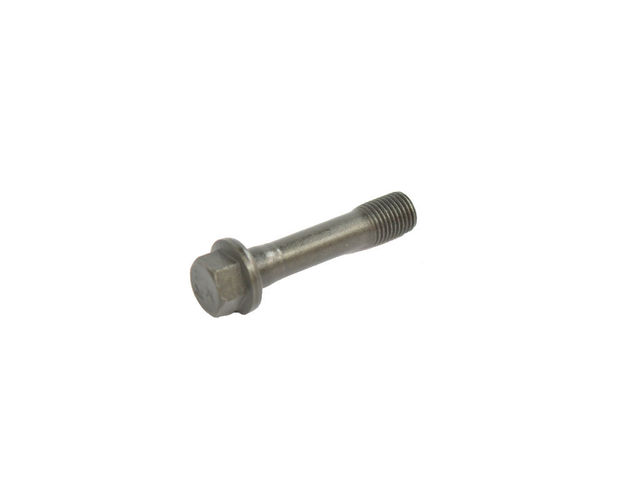 2011-2019 Mopar Engine Connecting Rod Bolt 6509128AA | TascaParts.com