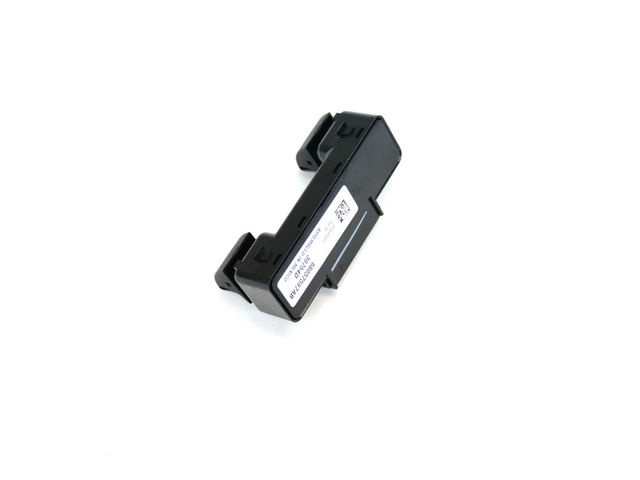 2011-2018 Jeep Power Window Switch 68057597AC | Mopar Original Parts ...
