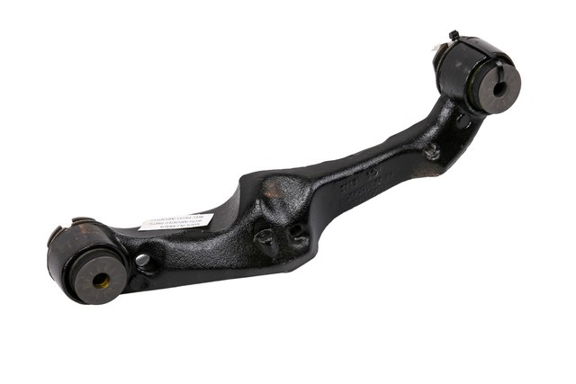 Bumper & Components - Front for 2014 GMC Sierra 1500 | GMC Parts Canada