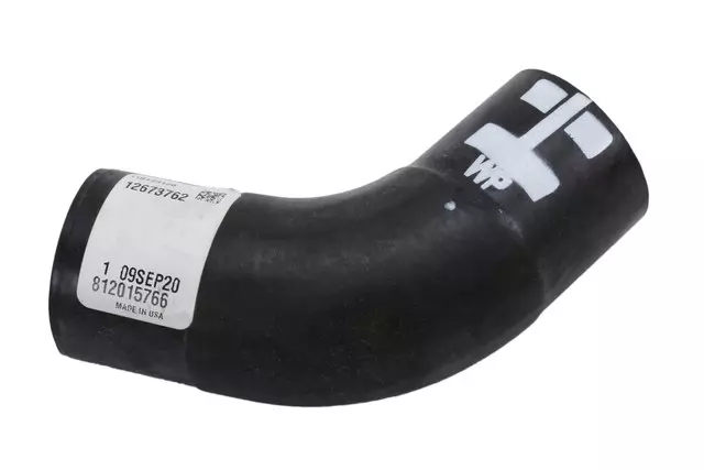 Shop Affordable GM Thermostats For All Brands and Models | Chevrolet ...