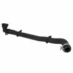 2017-2019 Ford Outlet Tube HC3Z-6B850-B | OEM Parts Online