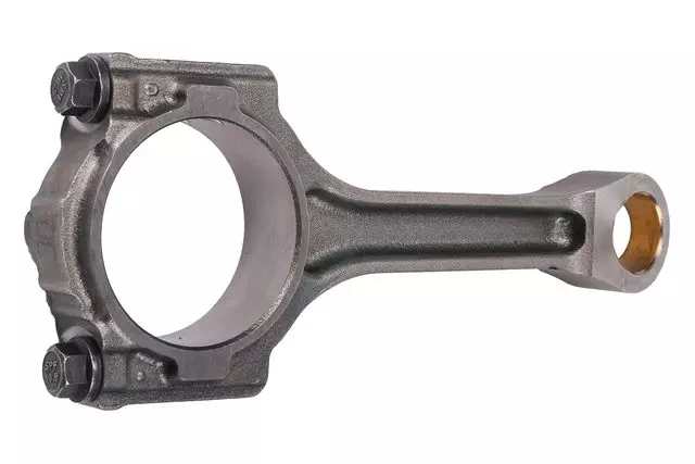 Shop GM Connecting Rods Online | GMPartsDirect.com