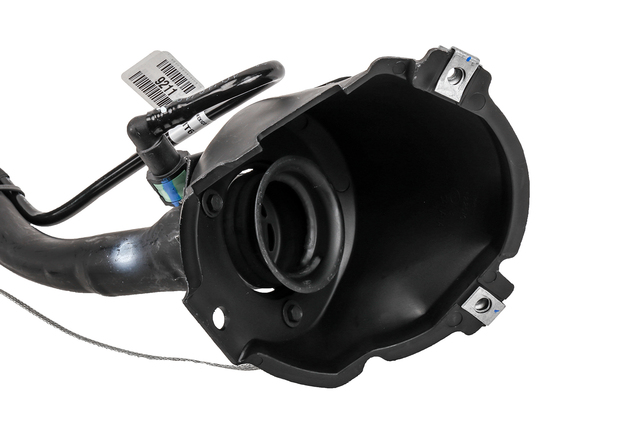 2004-2020 GM Fuel Tank Filler Pipe 20979211 | GMPartsDirect.com