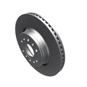 Get OEM Mopar Parts For Cheap | Mopar Parts Delivered