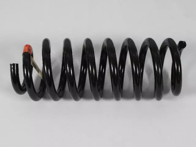 Front Suspension for 2007 Dodge Ram 1500 | Mopar eStore