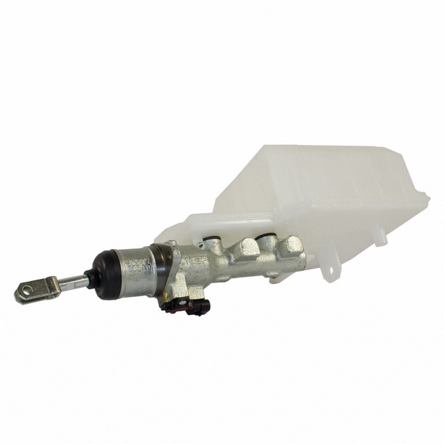 Cylinder Assembly Master 9c4z2140c | TascaParts.com