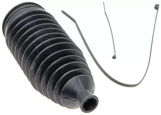 19326076 - Rack and Pinion Bellows Kit AwesomeParts.com