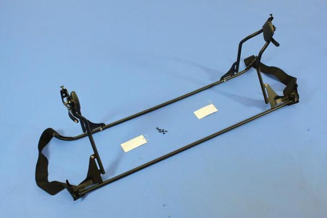 Roof for 2018 Jeep Wrangler JK | Mopar Estores