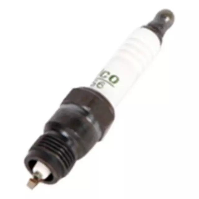 Spark Plugs | Everett Chevrolet Buick GMC