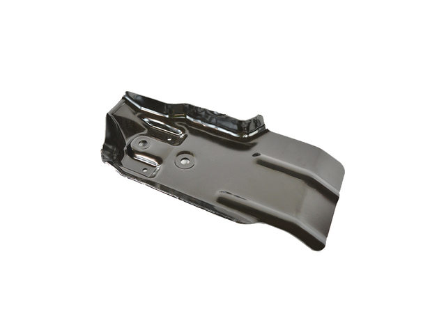 Shop OEM Fuel System | Mopar eParts