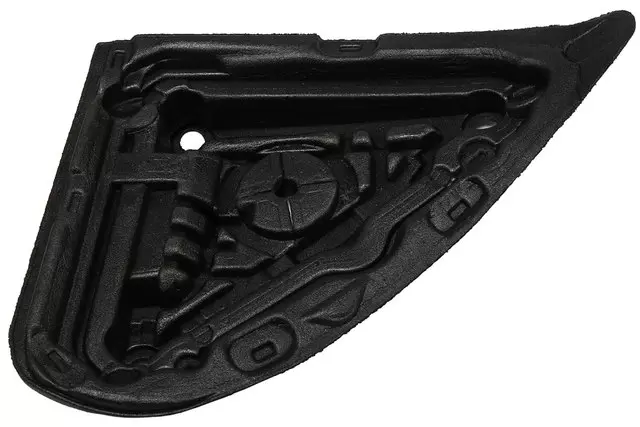 Mirrors for 2015 Chevrolet Silverado 2500 HD | GMPartsDirect.com