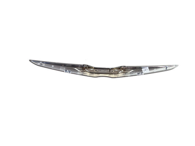 2017-2020 Chrysler Emblem 68227453AB | My Mopar Parts