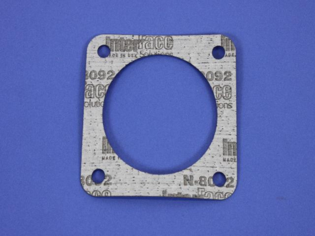 2001-2006 Mopar Throttle Body Gasket 53007543AB | Mopar Parts