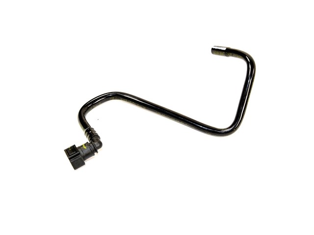 2014-2021 Ram Brake Booster Vacuum Hose 68196932AA | Mopar Estores