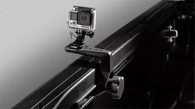 OEM Toyota Parts and Accessories | Mike Calvert Toyota Parts