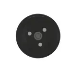 5047138AC - Water Pump 2007-2020 Mopar | Mopar Wholesale Parts