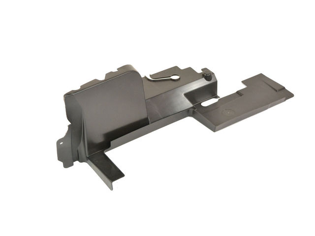 2016-2019 Jeep Grand Cherokee Air Inlet Baffle, Right 68328709AA ...