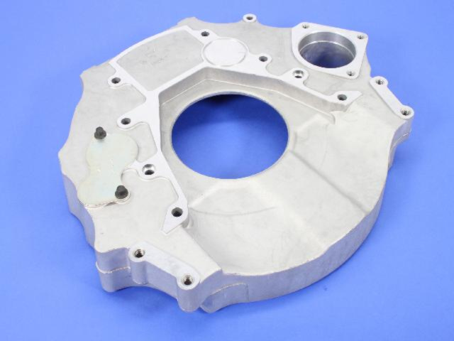 68505584AA - Transmission Adapter 2007-2024 Mopar | Mopar Wholesale Parts